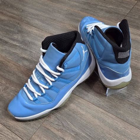 Jordan Shoes Jordan 1 Retro Pantone Mens Size 95 No Box Poshmark