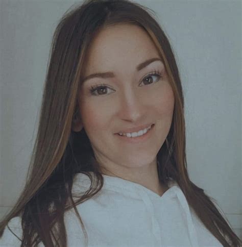 Ashlin Slaton Vertrae Neurosurgeon And Spinal Doctor In Miamisburg Ohio