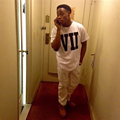 Oliver Smith S Photo Portfolio 0 Albums And 5 Photos Model Mayhem