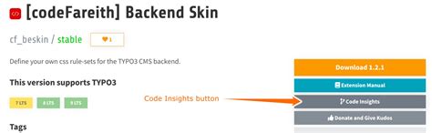 How To Migrate A Typo3 Project To Composer Mode Sigalas Blog