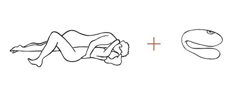 Top Sex Positions To Use With A Sex Toy Sex With Emily Sex With Emily