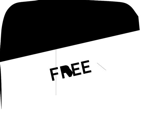 Free Tiktok Likes Social Infinity