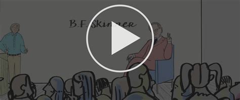 Behaviorism A Comprehensive Overview