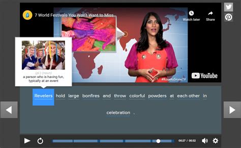 comprehensible input 8 teaching strategies for your esl classroom