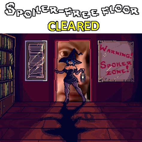 Dead Estate All Achievements Guide Kosgames