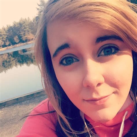 Who Needs A Map Who Needs Map Awareness Tumblr Blog Tumlook