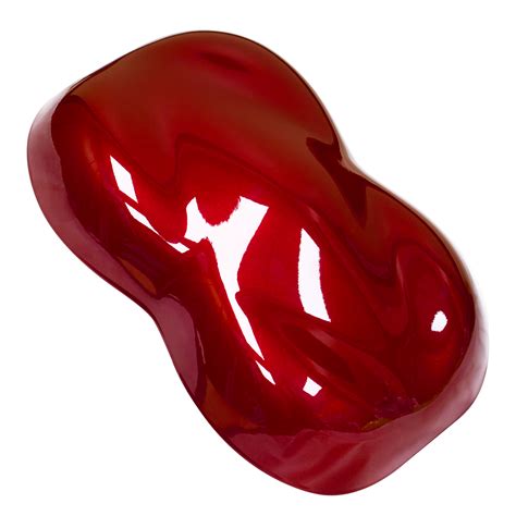 Red Pearl