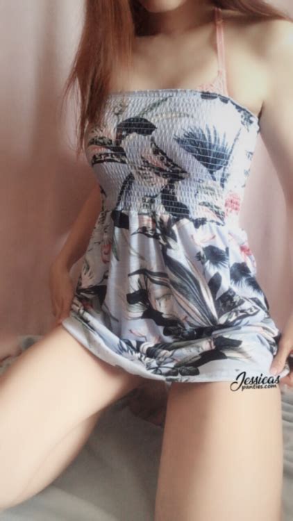 Skirt Too Tumbex