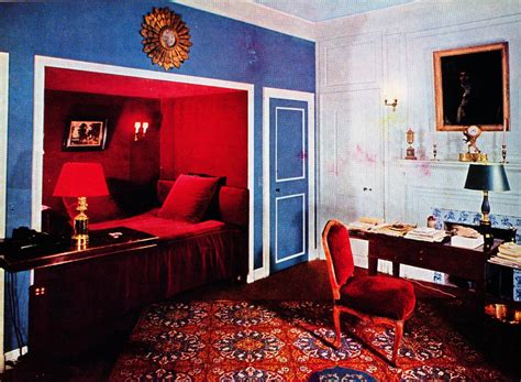 The Peak Of Chic® J Cellier The Sunburst Specialist