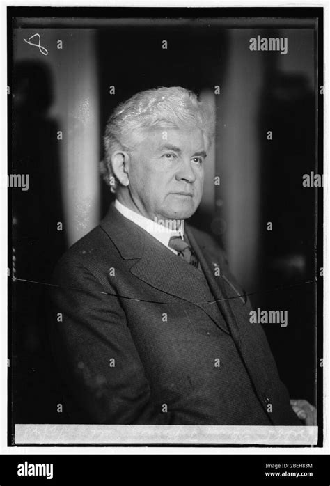 Rainey Cut Out Stock Images And Pictures Alamy