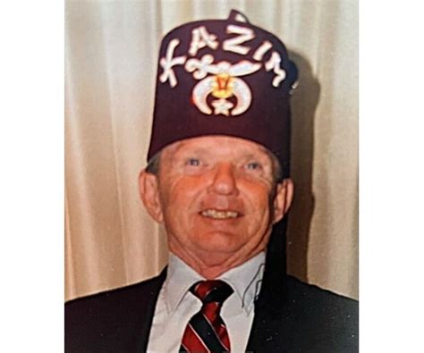 Edwin Murray Obituary 1939 2025 Roanoke Va Roanoke Times