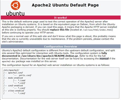 problem with removing apache2 from my linux machine r azure