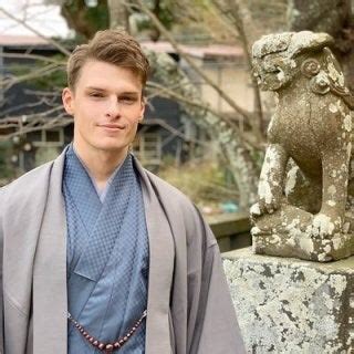 スウェーデン人男性の髪型 Foxy zさんのﾌﾞﾛｸﾞ
