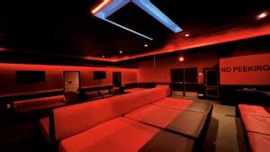 Sex Party Swing Club M Exclusive And Exciting Sex Party For Open