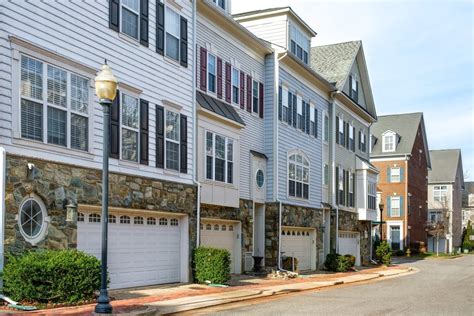 HOA Vs CDD Why You Need To Understand The Difference