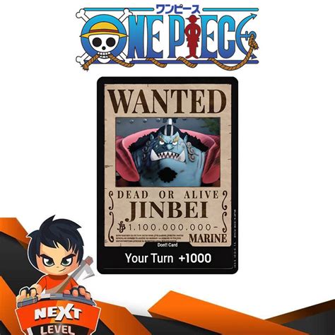 Next Level Collectibles