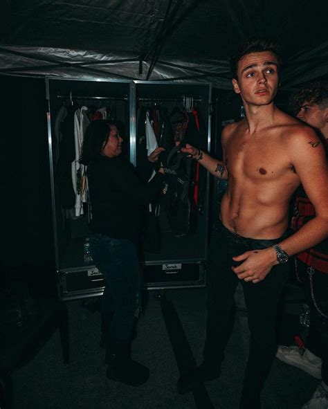 Jonah WHY DONT WE On Instagram My Mom Told Me Not To Post This Jonah Marais Jonah Marais