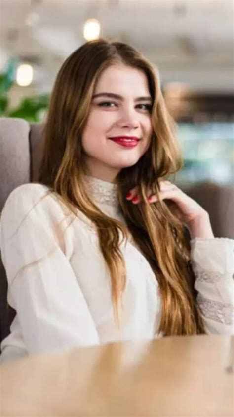 Heres What You Need To Know About ‘hate Sex…