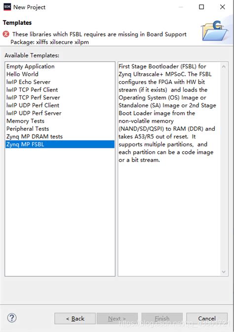 zynq程序固化到flash和sd卡 zedboard verfiy after flash csdn博客