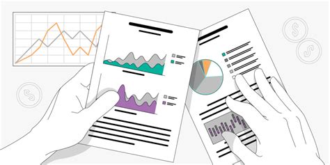 What The Macro Environment Is And How It Affects Trading