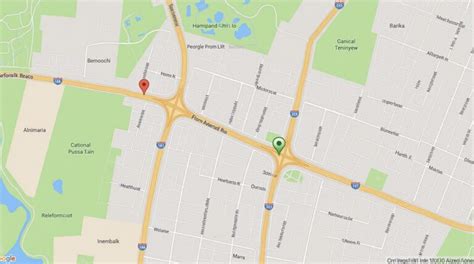 Geoai For Smart Water Distribution Network Optimization Techgeo Mapping