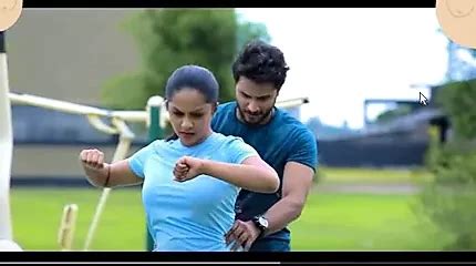 Shalani Tharaka Actress Boobs Sri Lankan Pornstar Pornstar Porn Xhamster