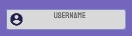 Android How Do I Add Padding In EditText Hints Stack Overflow