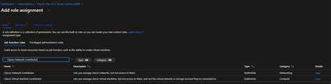 microsoft azure credentials product documentation coresite