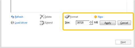 Setup Windows Server Quickly And Easily