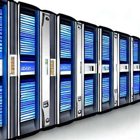 Why Columnar Databases For Analytics