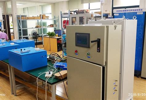 研发实力 氧化锆氧量分析仪 氢探头 氧分析仪 氧化锆氧探头 武汉市华敏智造科技有限责任公司