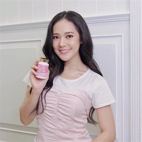 Miji สมุนไพรสำหรับคุณผู้หญิง Vientiane