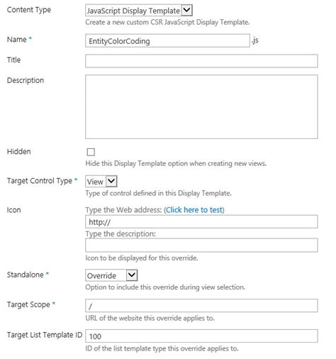 color code list items in sharepoint 2013 or office 365 list view