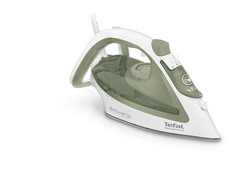 TEFAL FV5781 Easygliss Eco kopen? | MediaMarkt