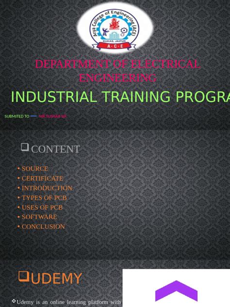 Sonu Jat Ppt 1 Pdf