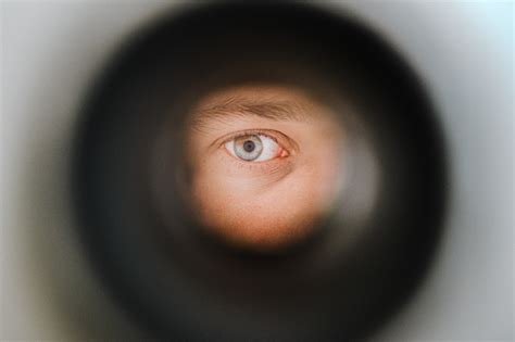 jetstack paranoia a new open source tool for container image security