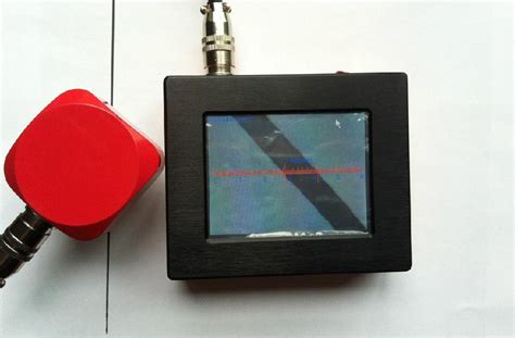 crack width tester ck102 jewel china manufacturer electricity