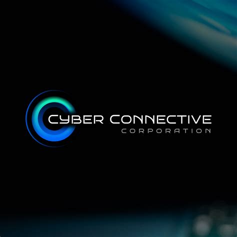 Home The Ai Cyber Security Connective Platform