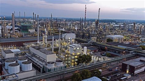 Ethernet Apl Whitepaper Advanced Physical Layer Apl Fieldbus Protocols Abb