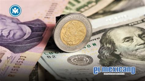 Dólar Se Dispara A Los 21 Pesos Bolsas Caen Más Del 2