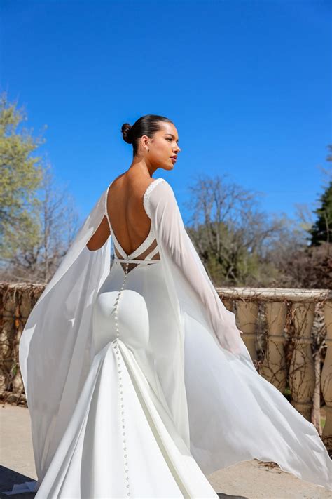 Elizabeth Lee Mary S Designer Bridal Boutique Amanda Mary S