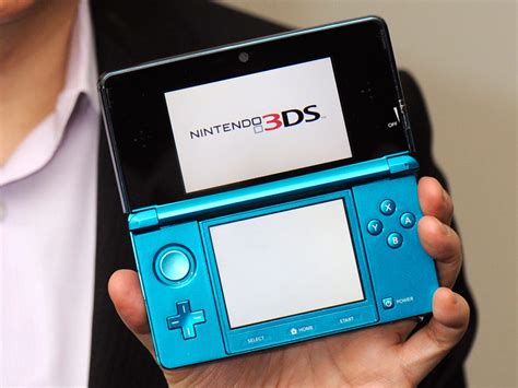 How to buy a Nintendo 3DS to play Pokemon Sun and Moon on Black Friday ...