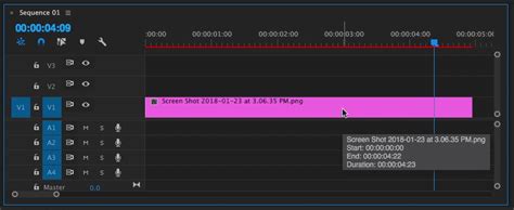 insert keyframes at playhead adobe product community 9852884