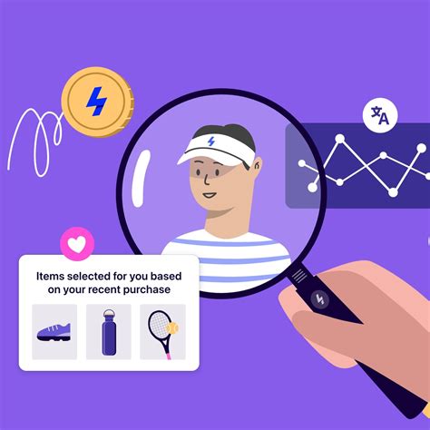 Telcom Customer Churn Dataset Kaggle
