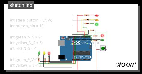 Arduino Cu Timer Ok Fara Main Ex2 Copy Copy Wokwi Esp32 Stm32