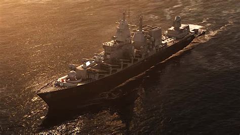 Безпілотними ракетними системами по С 400 США удосконалюють засоби для протистояння з Кремлем