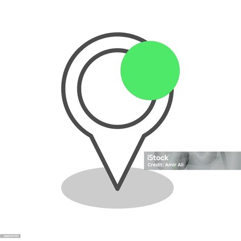 Add Icon Stock Illustration Download Image Now Circle Design Icon Symbol Istock