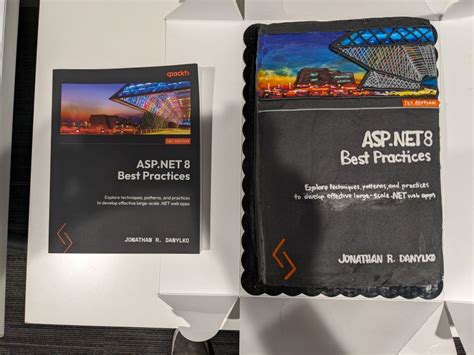 Jonathan Danylko On Linkedin Aspnet Aspnetcore