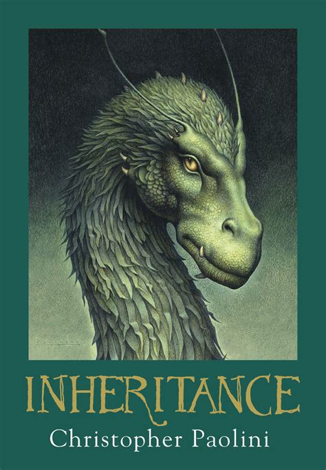 Inheritance Cycle Inheriwiki Inheritance Eragon Eldest Brisingr