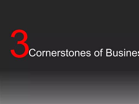 Vsts And Application Lifecycle Management Pptx